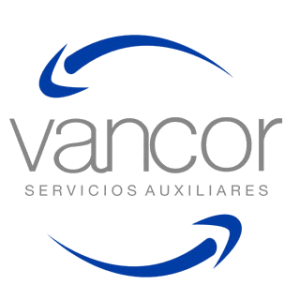 Vancor Servicios Auxiliares - Externalización de servicios